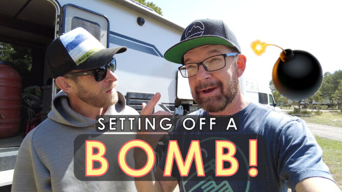 BIRDIEandBAMBAM.com – BIRDIEandBAMBAM.com