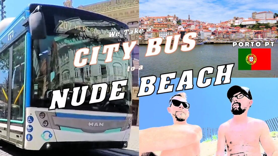 BIRDIEandBAMBAM.com – BIRDIEandBAMBAM.com