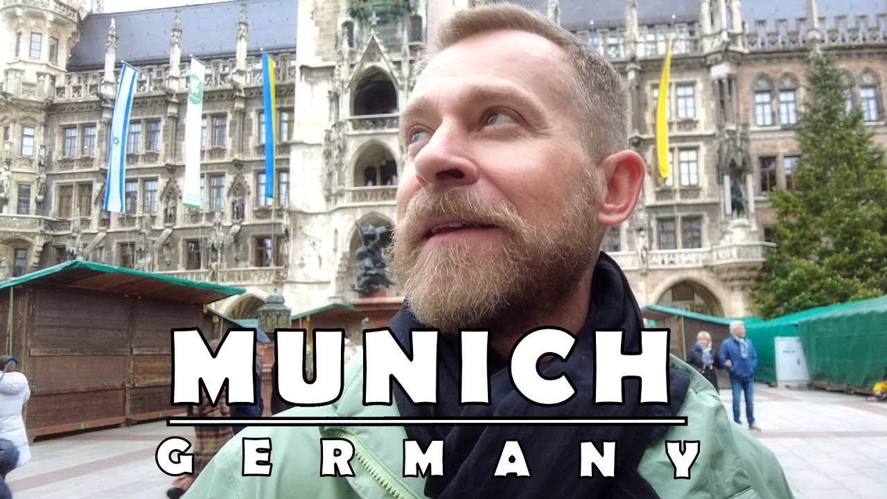 BIRDIEandBAMBAM.com – BIRDIEandBAMBAM.com