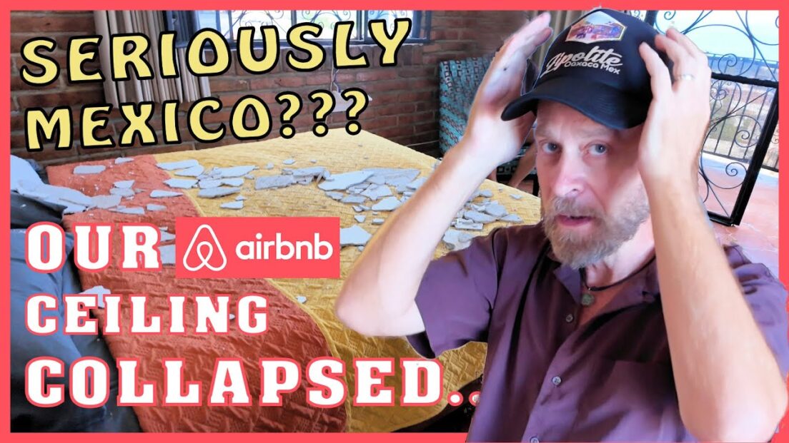 Visiting a Male-Only Clothing-Optional Men’s Retreat | Copper Cactus ...